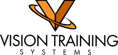 Home - Vision Training Systems | 24/7 IT Online Courses