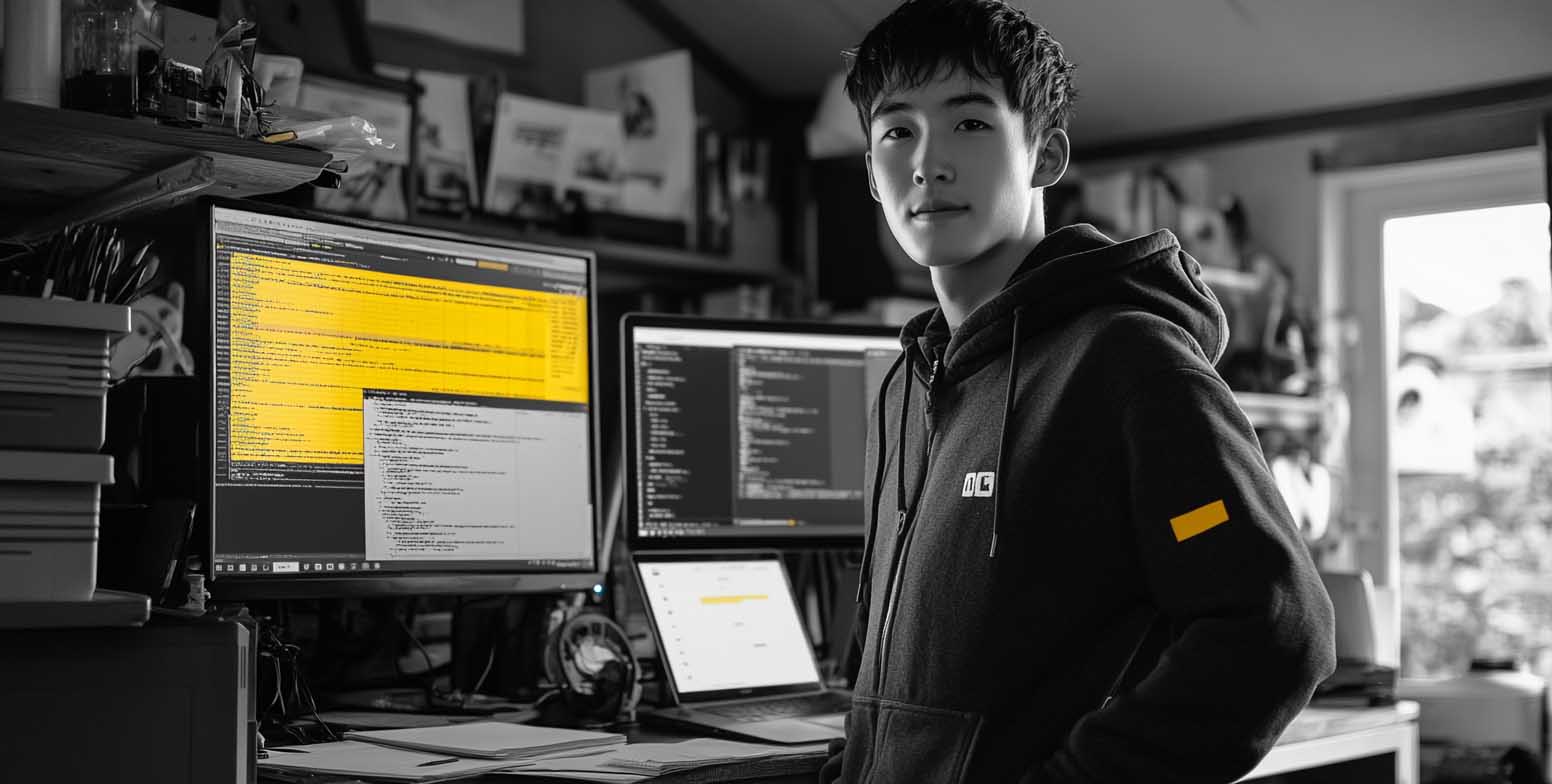 CSS Training - Vision Training Systems