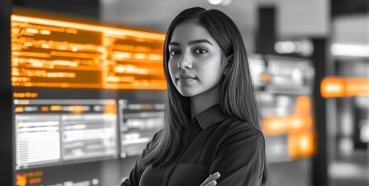 What to Expect on the Cisco 300-410 ENARSI Exam: A Practical Breakdown ...