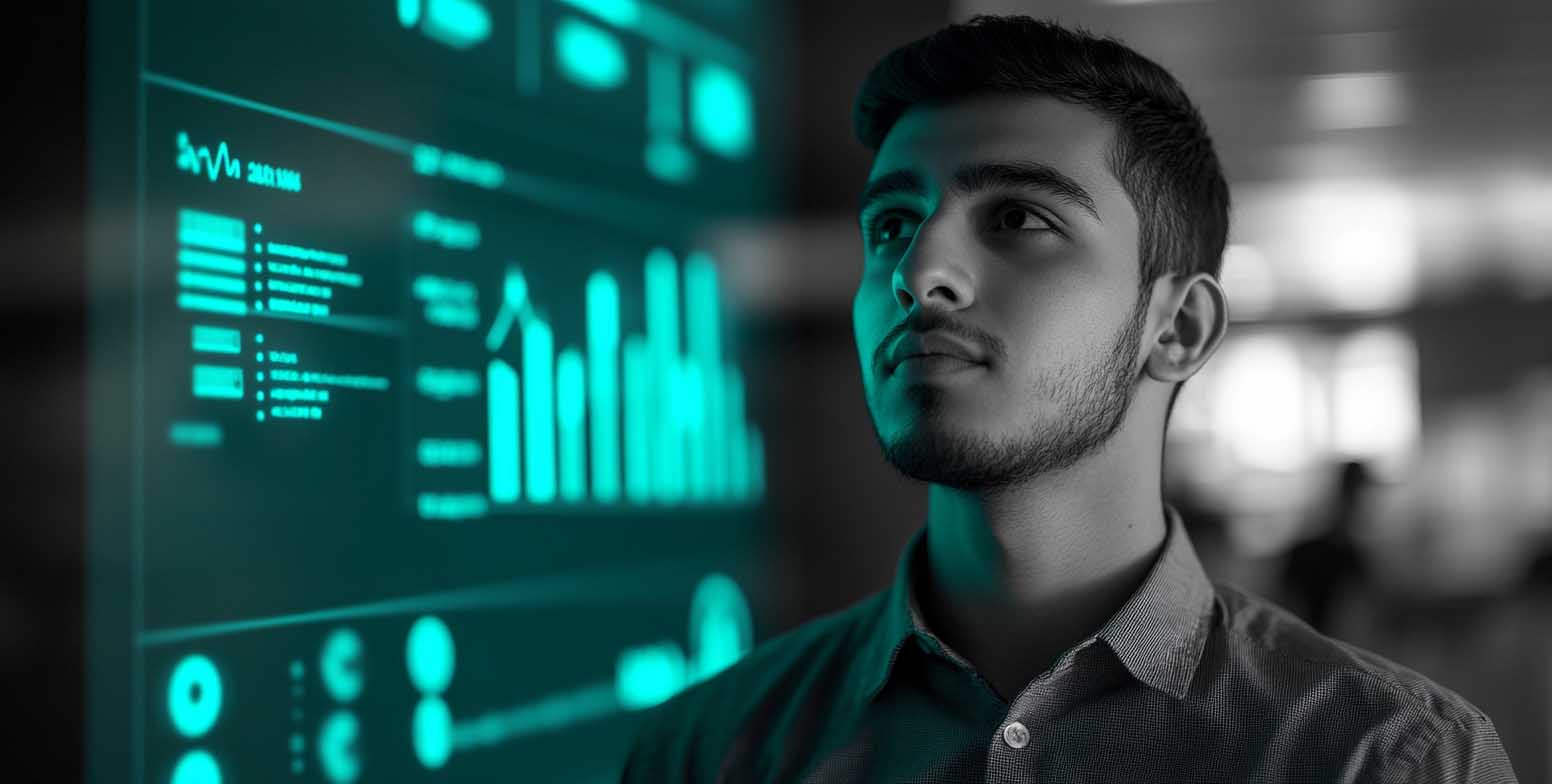 Scrum Master Course - Vision Training Systems