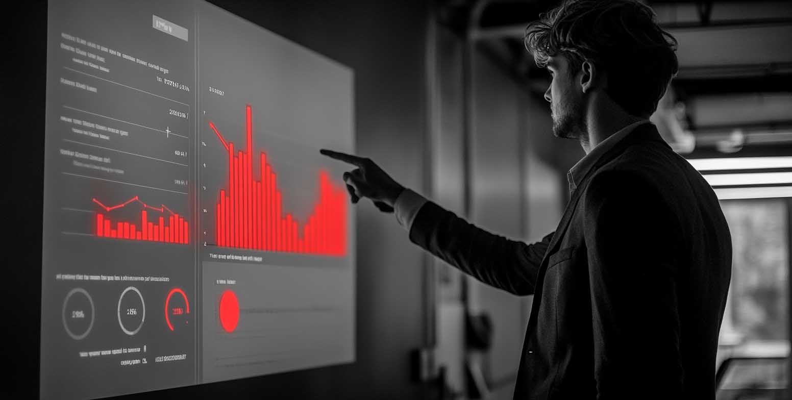 CyberArk Fundamentals - Vision Training Systems